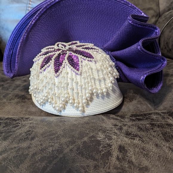 Accessories | Hats | Poshmark